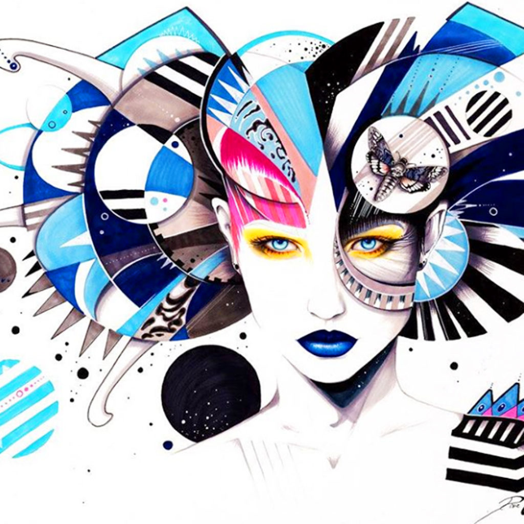 Pixie Cold – Happimethod